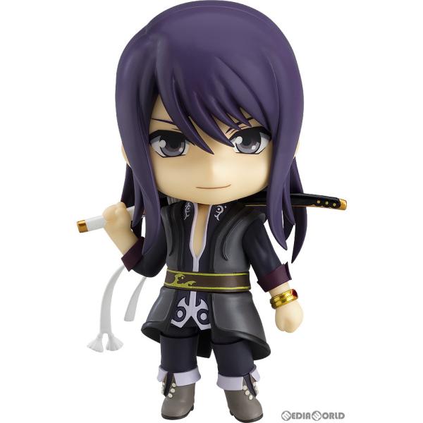 【発売日：2019年07月21日】【必ずご確認ください】・商品画像はサンプルです。・こちらは付属品、商品状態及び動作に問題のない開封済みの中古商品となります。・外箱に軽度な擦れや、汚れ等がある場合がございます。・以上をご了承の上、是非ご検討...