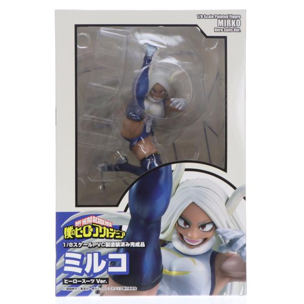 【発売日：2023年12月01日】【必ずご確認ください】・商品画像はサンプルです。・こちらは付属品、商品状態及び動作に問題のない開封済みの中古商品となります。・外箱に軽度な擦れや、汚れ等がある場合がございます。・以上をご了承の上、是非ご検討...
