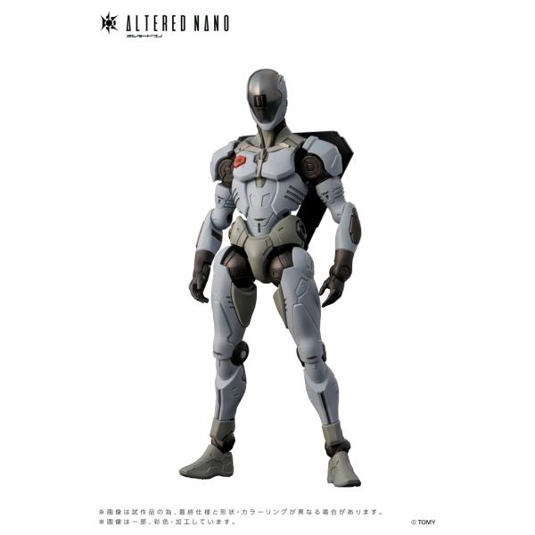 【発売日：2025年11月30日】【必ずご確認ください】・商品画像はサンプルです。・こちらは付属品、商品状態及び動作に問題のない開封済みの中古商品となります。・外箱に軽度な擦れや、汚れ等がある場合がございます。・以上をご了承の上、是非ご検討...