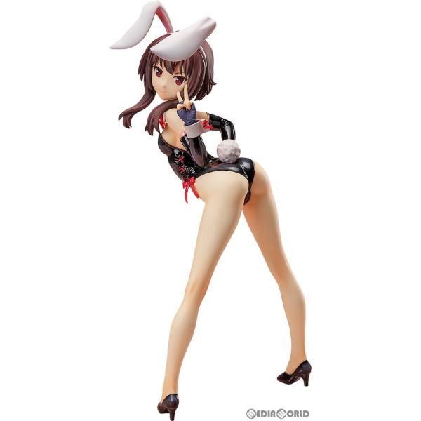 【発売日：2021年07月01日】【必ずご確認ください】・商品画像はサンプルです。・こちらは付属品、商品状態及び動作に問題のない開封済みの中古商品となります。・外箱に軽度な擦れや、汚れ等がある場合がございます。・以上をご了承の上、是非ご検討...
