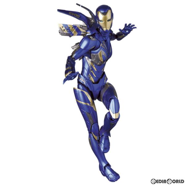 【発売日：2023年12月27日】【必ずご確認ください】・商品画像はサンプルです。・こちらは付属品、商品状態及び動作に問題のない開封済みの中古商品となります。・外箱に軽度な擦れや、汚れ等がある場合がございます。・以上をご了承の上、是非ご検討...