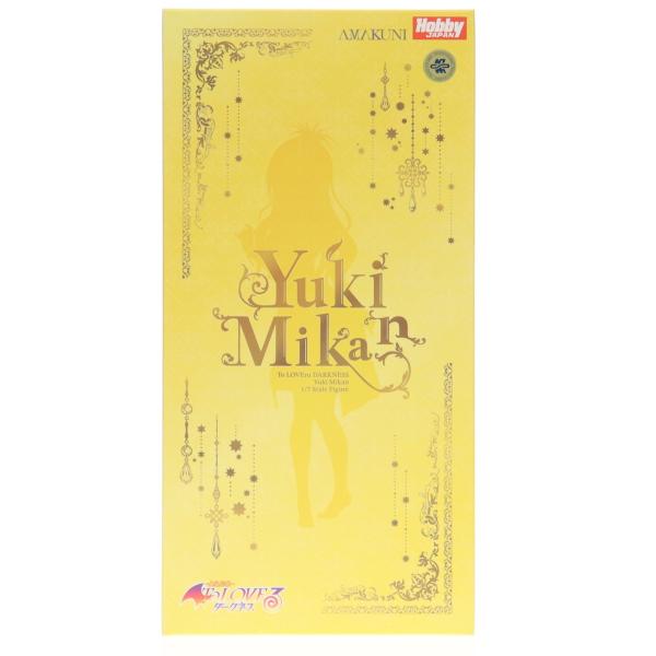 【発売日：2025年09月30日】【必ずご確認ください】・商品画像はサンプルです。・こちらは付属品、商品状態及び動作に問題のない開封済みの中古商品となります。・外箱に軽度な擦れや、汚れ等がある場合がございます。・以上をご了承の上、是非ご検討...