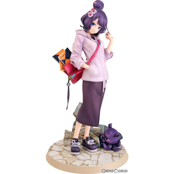 【発売日：2023年09月30日】【必ずご確認ください】・商品画像はサンプルです。・こちらは付属品、商品状態及び動作に問題のない開封済みの中古商品となります。・外箱に軽度な擦れや、汚れ等がある場合がございます。・以上をご了承の上、是非ご検討...