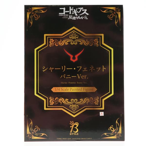 【発売日：2021年04月30日】【必ずご確認ください】・こちらは商品状態欄の記載個所に不備が見受けられる開封済みの中古商品となります。・商品状態欄及び商品画像を必ずご確認の上、是非ご検討ください。--------------------【...