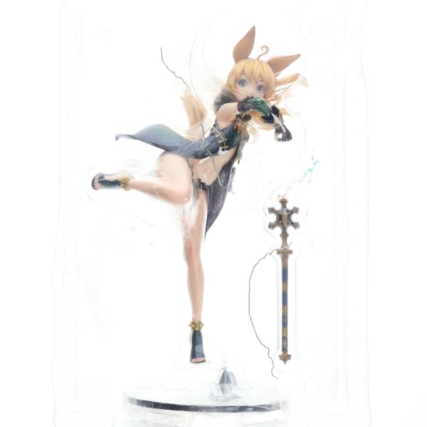 【発売日：2013年06月20日】【必ずご確認ください】・こちらは付属品、商品状態及び動作に問題のない箱なしの中古商品となります。・本体に軽微な擦れや、汚れ等がある場合がございます。・商品状態欄及び商品画像を必ずご確認の上、是非ご検討くださ...