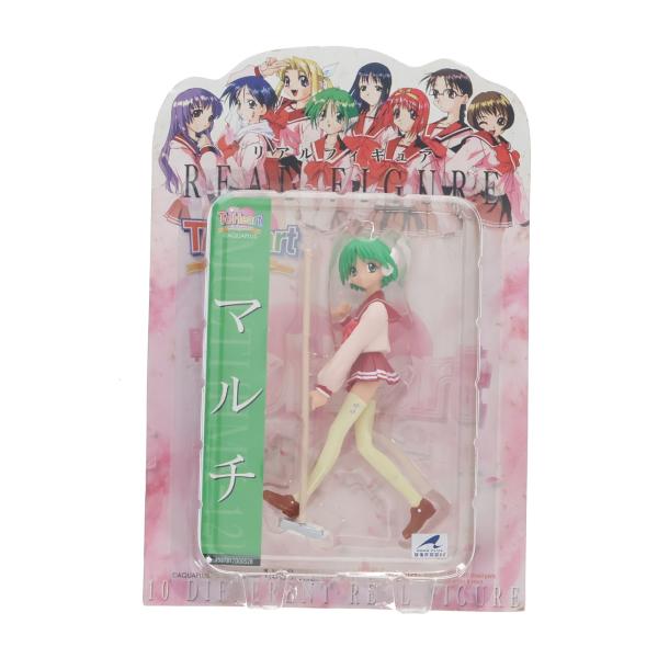 【発売日：1999年12月31日】【必ずご確認ください】・こちらは商品状態欄の記載個所に不備が見受けられる開封済みの中古商品となります。・商品状態欄及び商品画像を必ずご確認の上、是非ご検討ください。--------------------【...