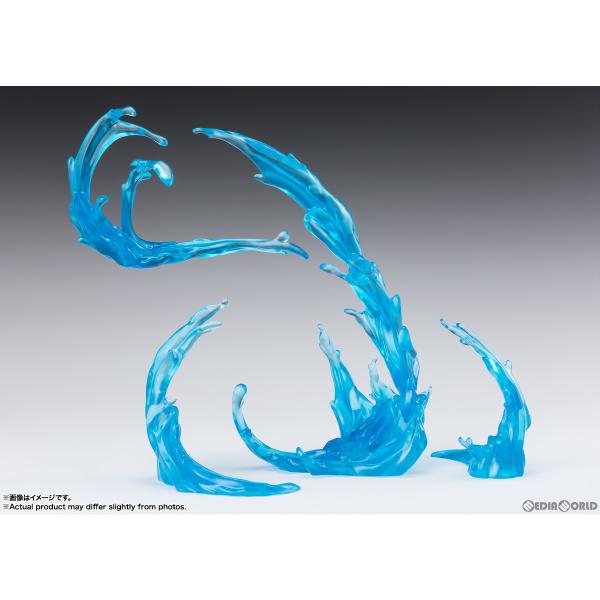 【発売日：2024年07月27日】【必ずご確認ください】・商品画像はサンプルです。・こちらは付属品、商品状態及び動作に問題のない開封済みの中古商品となります。・外箱に軽度な擦れや、汚れ等がある場合がございます。・以上をご了承の上、是非ご検討...