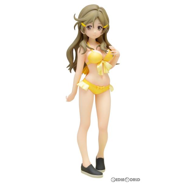 【発売日：2013年12月17日】【必ずご確認ください】・商品画像はサンプルです。・こちらは下記*1または*2の条件を満たした未開封と見受けられる中古商品となります。・外箱に軽度な擦れや、汚れ等がある場合がございます。・以上をご了承の上、是...