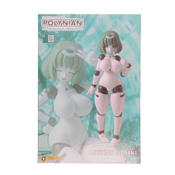 【発売日：2018年02月18日】【必ずご確認ください】・商品画像はサンプルです。・こちらは付属品、商品状態及び動作に問題のない開封済みの中古商品となります。・外箱に軽度な擦れや、汚れ等がある場合がございます。・以上をご了承の上、是非ご検討...