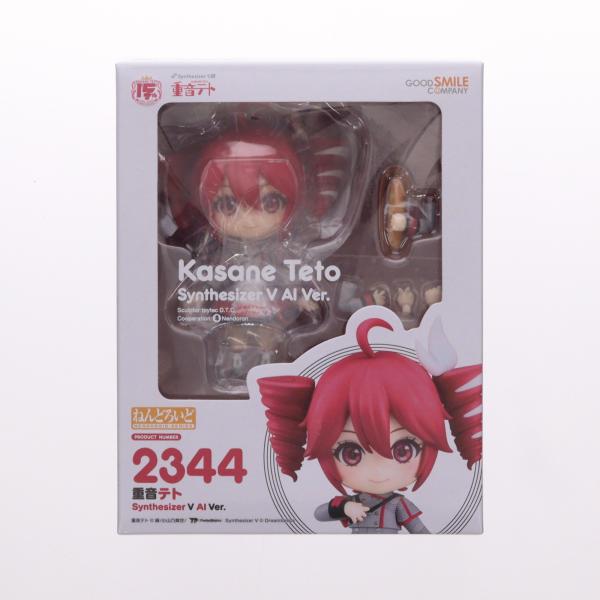 【発売日：2026年03月19日】【必ずご確認ください】・商品画像はサンプルです。・こちらは下記*1または*2の条件を満たした未開封と見受けられる中古商品となります。・外箱に軽度な擦れや、汚れ等がある場合がございます。・以上をご了承の上、是...