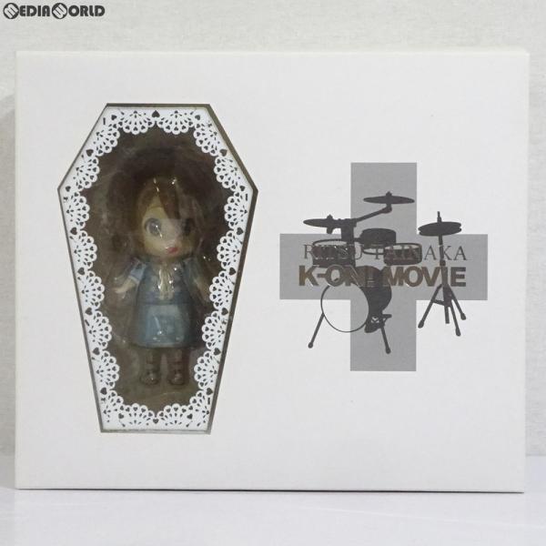 【発売日：2012年10月10日】【必ずご確認ください】・商品画像はサンプルです。・こちらは下記*1または*2の条件を満たした未開封と見受けられる中古商品となります。・外箱に軽度な擦れや、汚れ等がある場合がございます。・以上をご了承の上、是...