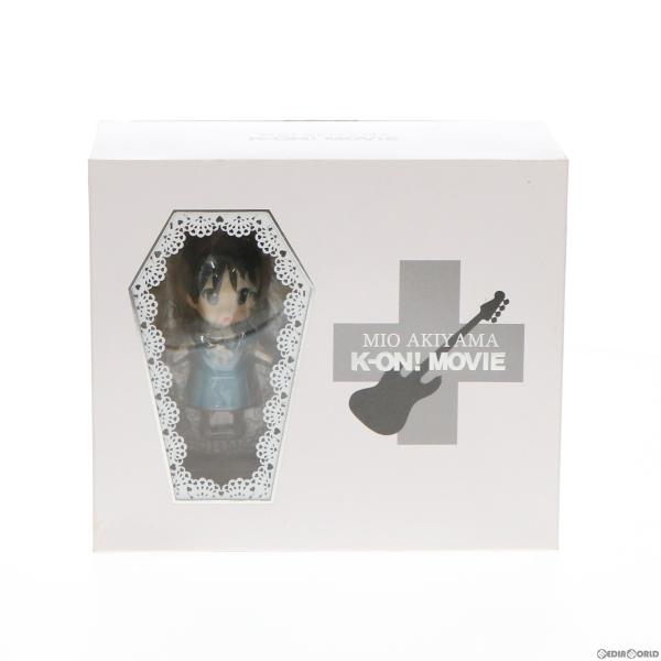【発売日：2012年11月10日】【必ずご確認ください】・商品画像はサンプルです。・こちらは下記*1または*2の条件を満たした未開封と見受けられる中古商品となります。・外箱に軽度な擦れや、汚れ等がある場合がございます。・以上をご了承の上、是...