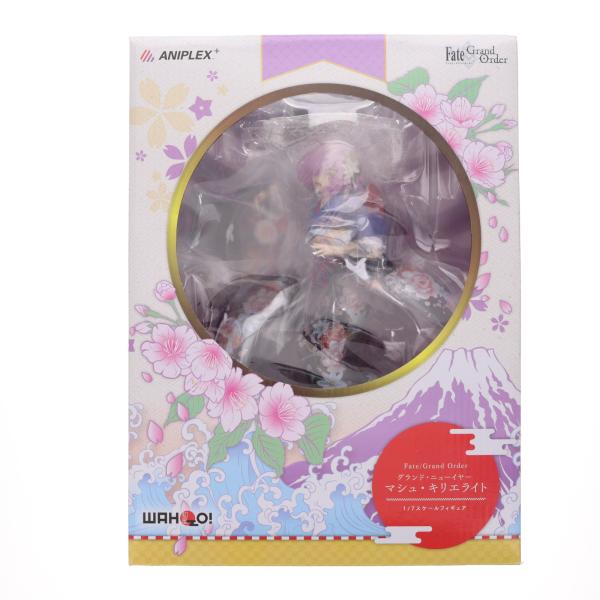 【発売日：2019年04月24日】【必ずご確認ください】・商品画像はサンプルです。・こちらは下記*1または*2の条件を満たした未開封と見受けられる中古商品となります。・外箱に軽度な擦れや、汚れ等がある場合がございます。・以上をご了承の上、是...