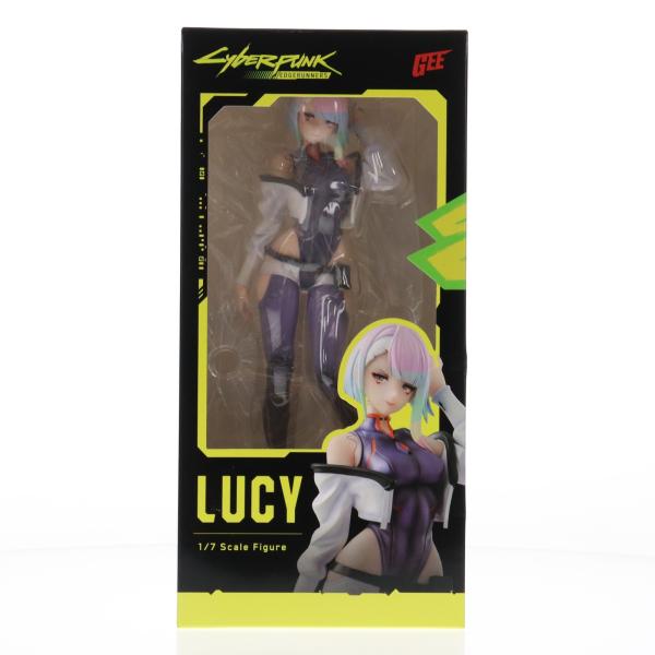 【発売日：2025年05月31日】【必ずご確認ください】・商品画像はサンプルです。・こちらは付属品、商品状態及び動作に問題のない開封済みの中古商品となります。・外箱に軽度な擦れや、汚れ等がある場合がございます。・以上をご了承の上、是非ご検討...