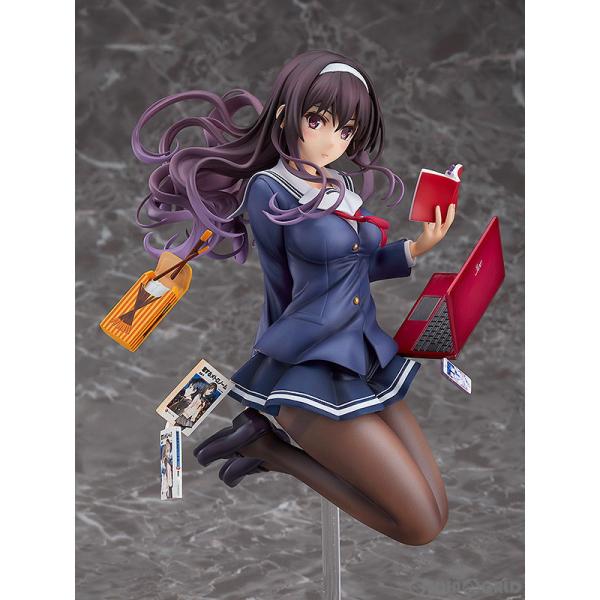 【発売日：2022年02月28日】【必ずご確認ください】・商品画像はサンプルです。・こちらは付属品、商品状態及び動作に問題のない開封済みの中古商品となります。・外箱に軽度な擦れや、汚れ等がある場合がございます。・以上をご了承の上、是非ご検討...