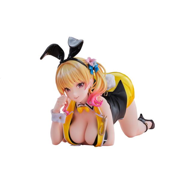 【発売日：2026年01月31日】【必ずご確認ください】・商品画像はサンプルです。・こちらは付属品、商品状態及び動作に問題のない開封済みの中古商品となります。・外箱に軽度な擦れや、汚れ等がある場合がございます。・以上をご了承の上、是非ご検討...