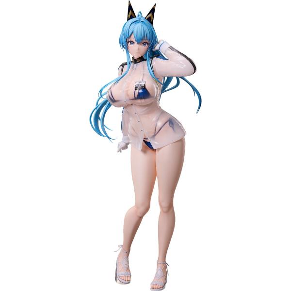 【発売日：2025年07月30日】【必ずご確認ください】・商品画像はサンプルです。・こちらは付属品、商品状態及び動作に問題のない開封済みの中古商品となります。・外箱に軽度な擦れや、汚れ等がある場合がございます。・以上をご了承の上、是非ご検討...