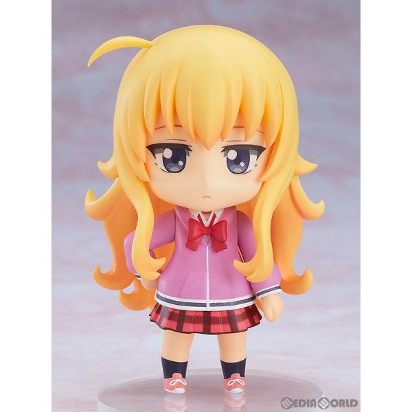 【発売日：2018年11月23日】【必ずご確認ください】・商品画像はサンプルです。・こちらは付属品、商品状態及び動作に問題のない開封済みの中古商品となります。・外箱に軽度な擦れや、汚れ等がある場合がございます。・以上をご了承の上、是非ご検討...