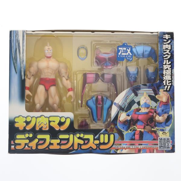 【発売日：2000年12月31日】【必ずご確認ください】・こちらは商品状態欄の記載個所に不備が見受けられる開封済みの中古商品となります。・商品状態欄及び商品画像を必ずご確認の上、是非ご検討ください。--------------------【...