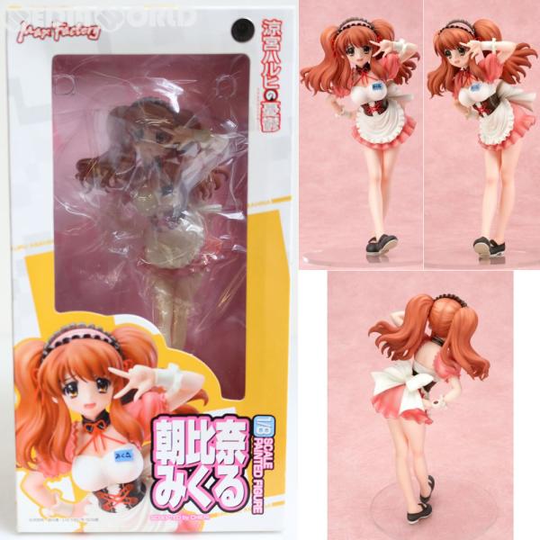 【発売日：2007年06月01日】【必ずご確認ください】・商品画像はサンプルです。・こちらは付属品、商品状態及び動作に問題のない開封済みの中古商品となります。・外箱に軽度な擦れや、汚れ等がある場合がございます。・以上をご了承の上、是非ご検討...