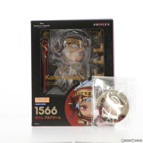 【発売日：2021年09月30日】【必ずご確認ください】・商品画像はサンプルです。・こちらは付属品、商品状態及び動作に問題のない開封済みの中古商品となります。・外箱に軽度な擦れや、汚れ等がある場合がございます。・以上をご了承の上、是非ご検討...