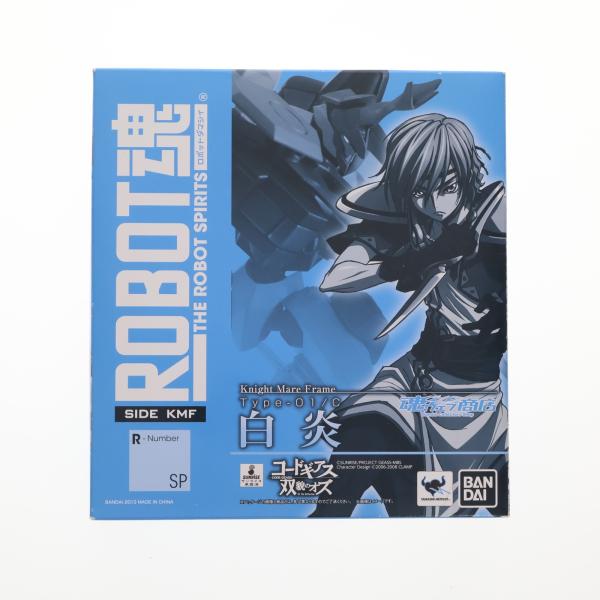 【発売日：2013年07月26日】【必ずご確認ください】・こちらは商品状態欄の記載個所に不備が見受けられる開封済みの中古商品となります。・商品状態欄及び商品画像を必ずご確認の上、是非ご検討ください。--------------------【...