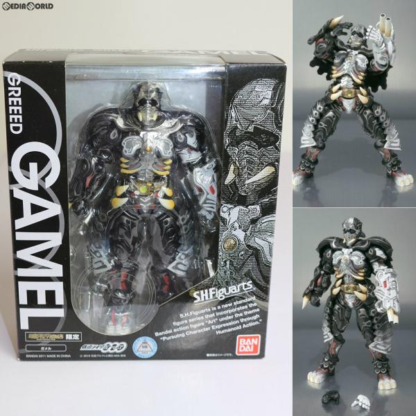 【発売日：2011年10月31日】【必ずご確認ください】・商品画像はサンプルです。・こちらは下記*1または*2の条件を満たした未開封と見受けられる中古商品となります。・外箱に軽度な擦れや、汚れ等がある場合がございます。・以上をご了承の上、是...