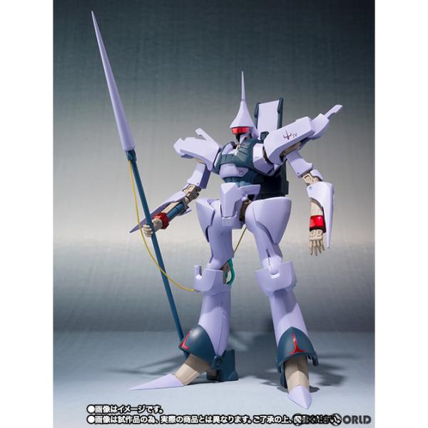 【発売日：2018年08月24日】【必ずご確認ください】・商品画像はサンプルです。・こちらは付属品、商品状態及び動作に問題のない開封済みの中古商品となります。・外箱に軽度な擦れや、汚れ等がある場合がございます。・以上をご了承の上、是非ご検討...