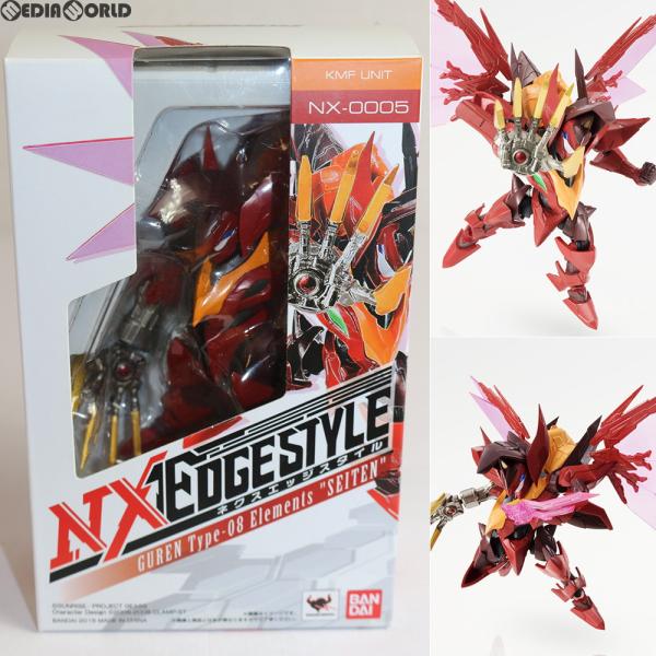 【発売日：2015年05月15日】【必ずご確認ください】・商品画像はサンプルです。・こちらは付属品、商品状態及び動作に問題のない開封済みの中古商品となります。・外箱に軽度な擦れや、汚れ等がある場合がございます。・以上をご了承の上、是非ご検討...