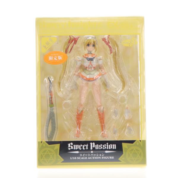 【発売日：2008年04月30日】【必ずご確認ください】・商品画像はサンプルです。・こちらは下記*1または*2の条件を満たした未開封と見受けられる中古商品となります。・外箱に軽度な擦れや、汚れ等がある場合がございます。・以上をご了承の上、是...