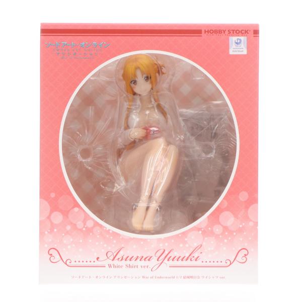 【発売日：2022年01月31日】【必ずご確認ください】・商品画像はサンプルです。・こちらは付属品、商品状態及び動作に問題のない開封済みの中古商品となります。・外箱に軽度な擦れや、汚れ等がある場合がございます。・以上をご了承の上、是非ご検討...