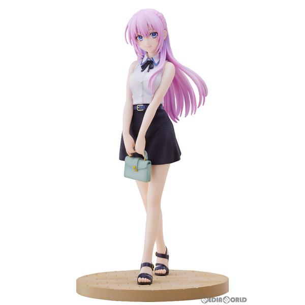 【発売日：2024年03月16日】【必ずご確認ください】・商品画像はサンプルです。・こちらは付属品、商品状態及び動作に問題のない開封済みの中古商品となります。・外箱に軽度な擦れや、汚れ等がある場合がございます。・以上をご了承の上、是非ご検討...