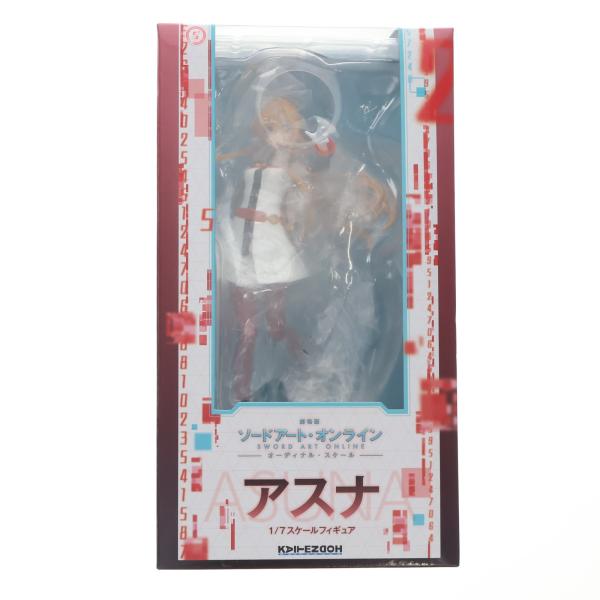 【発売日：2019年03月22日】【必ずご確認ください】・商品画像はサンプルです。・こちらは付属品、商品状態及び動作に問題のない開封済みの中古商品となります。・外箱に軽度な擦れや、汚れ等がある場合がございます。・以上をご了承の上、是非ご検討...