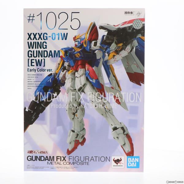 【発売日：2022年04月30日】【必ずご確認ください】・商品画像はサンプルです。・こちらは付属品、商品状態及び動作に問題のない開封済みの中古商品となります。・外箱に軽度な擦れや、汚れ等がある場合がございます。・以上をご了承の上、是非ご検討...