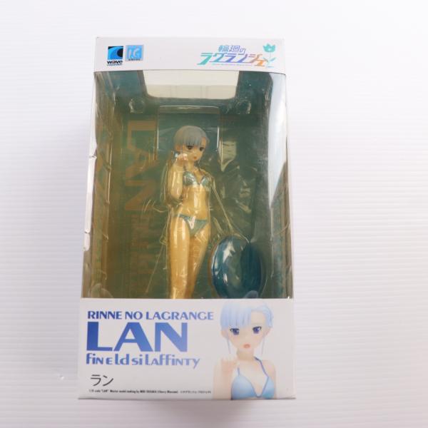【発売日：2013年03月28日】【必ずご確認ください】・こちらは商品状態欄の記載個所に不備が見受けられる開封済みの中古商品となります。・商品状態欄及び商品画像を必ずご確認の上、是非ご検討ください。--------------------【...