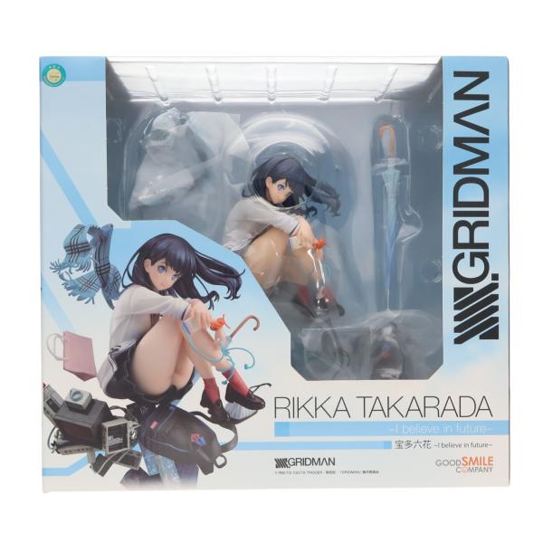 【発売日：2021年12月17日】【必ずご確認ください】・商品画像はサンプルです。・こちらは付属品、商品状態及び動作に問題のない開封済みの中古商品となります。・外箱に軽度な擦れや、汚れ等がある場合がございます。・以上をご了承の上、是非ご検討...