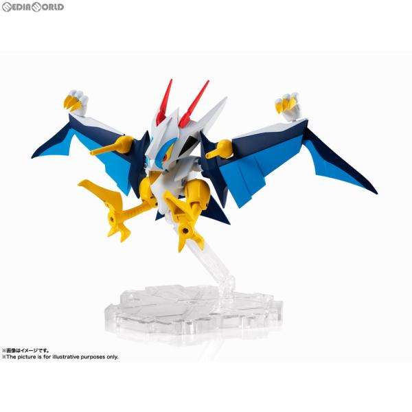 【発売日：2019年09月14日】【必ずご確認ください】・商品画像はサンプルです。・こちらは付属品、商品状態及び動作に問題のない開封済みの中古商品となります。・外箱に軽度な擦れや、汚れ等がある場合がございます。・以上をご了承の上、是非ご検討...