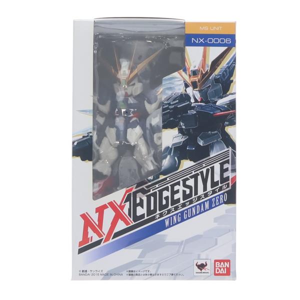 【発売日：2015年06月27日】【必ずご確認ください】・商品画像はサンプルです。・こちらは付属品、商品状態及び動作に問題のない開封済みの中古商品となります。・外箱に軽度な擦れや、汚れ等がある場合がございます。・以上をご了承の上、是非ご検討...