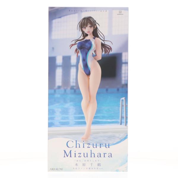 【発売日：2026年03月31日】【必ずご確認ください】・商品画像はサンプルです。・こちらは付属品、商品状態及び動作に問題のない開封済みの中古商品となります。・外箱に軽度な擦れや、汚れ等がある場合がございます。・以上をご了承の上、是非ご検討...