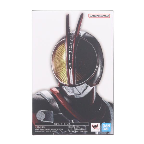 【発売日：2025年07月19日】【必ずご確認ください】・商品画像はサンプルです。・こちらは付属品、商品状態及び動作に問題のない開封済みの中古商品となります。・外箱に軽度な擦れや、汚れ等がある場合がございます。・以上をご了承の上、是非ご検討...