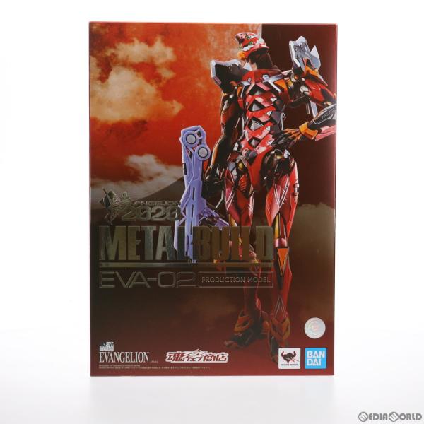 【発売日：2020年11月30日】【必ずご確認ください】・商品画像はサンプルです。・こちらは付属品、商品状態及び動作に問題のない開封済みの中古商品となります。・外箱に軽度な擦れや、汚れ等がある場合がございます。・以上をご了承の上、是非ご検討...