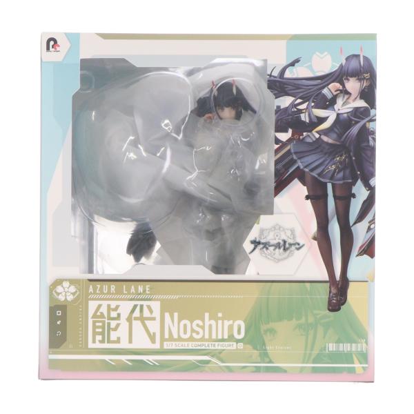 【発売日：2023年08月31日】【必ずご確認ください】・商品画像はサンプルです。・こちらは付属品、商品状態及び動作に問題のない開封済みの中古商品となります。・外箱に軽度な擦れや、汚れ等がある場合がございます。・以上をご了承の上、是非ご検討...