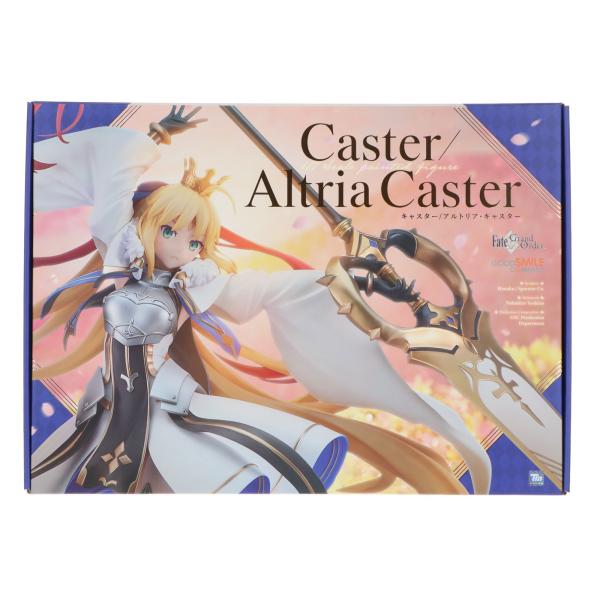 【発売日：2025年07月11日】【必ずご確認ください】・商品画像はサンプルです。・こちらは付属品、商品状態及び動作に問題のない開封済みの中古商品となります。・外箱に軽度な擦れや、汚れ等がある場合がございます。・以上をご了承の上、是非ご検討...