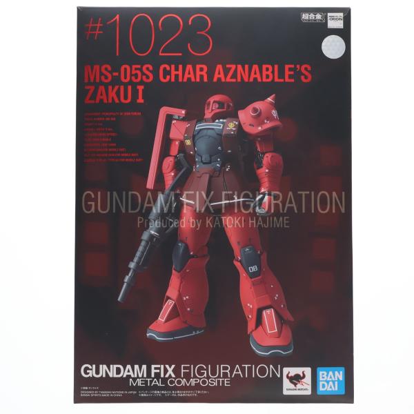 【発売日：2021年01月30日】【必ずご確認ください】・こちらは商品状態欄の記載個所に不備が見受けられる開封済みの中古商品となります。・商品状態欄及び商品画像を必ずご確認の上、是非ご検討ください。--------------------【...