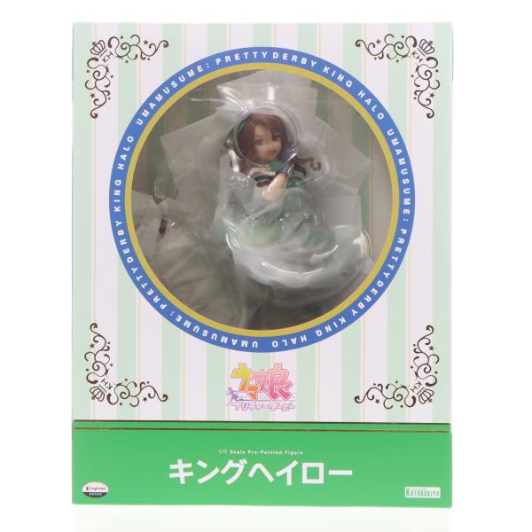 【発売日：2025年08月26日】【必ずご確認ください】・商品画像はサンプルです。・こちらは付属品、商品状態及び動作に問題のない開封済みの中古商品となります。・外箱に軽度な擦れや、汚れ等がある場合がございます。・以上をご了承の上、是非ご検討...