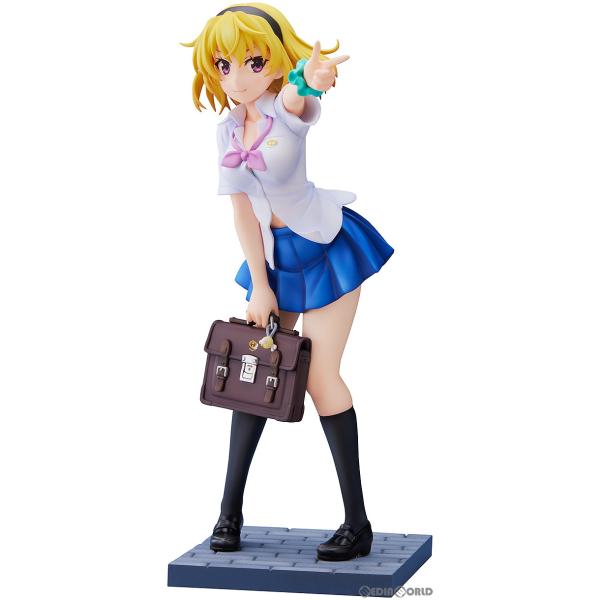 【発売日：2023年08月02日】【必ずご確認ください】・商品画像はサンプルです。・こちらは付属品、商品状態及び動作に問題のない開封済みの中古商品となります。・外箱に軽度な擦れや、汚れ等がある場合がございます。・以上をご了承の上、是非ご検討...