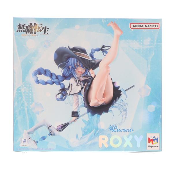 【発売日：2026年03月19日】【必ずご確認ください】・商品画像はサンプルです。・こちらは付属品、商品状態及び動作に問題のない開封済みの中古商品となります。・外箱に軽度な擦れや、汚れ等がある場合がございます。・以上をご了承の上、是非ご検討...