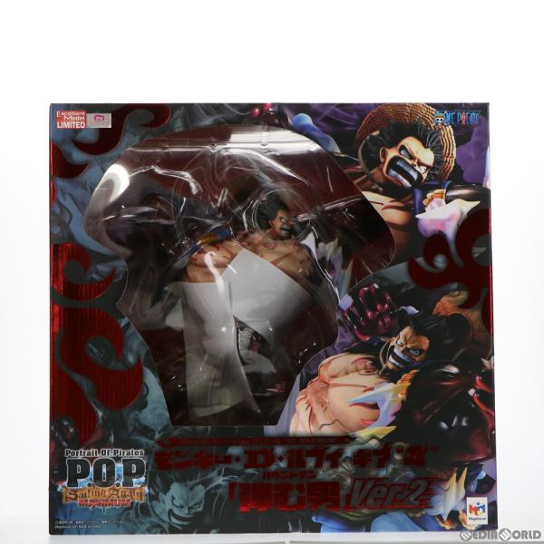 【発売日：2021年11月30日】【必ずご確認ください】・商品画像はサンプルです。・こちらは付属品、商品状態及び動作に問題のない開封済みの中古商品となります。・外箱に軽度な擦れや、汚れ等がある場合がございます。・以上をご了承の上、是非ご検討...