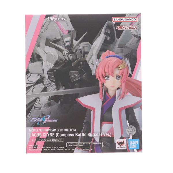 【発売日：2024年01月26日】【必ずご確認ください】・商品画像はサンプルです。・こちらは付属品、商品状態及び動作に問題のない開封済みの中古商品となります。・外箱に軽度な擦れや、汚れ等がある場合がございます。・以上をご了承の上、是非ご検討...
