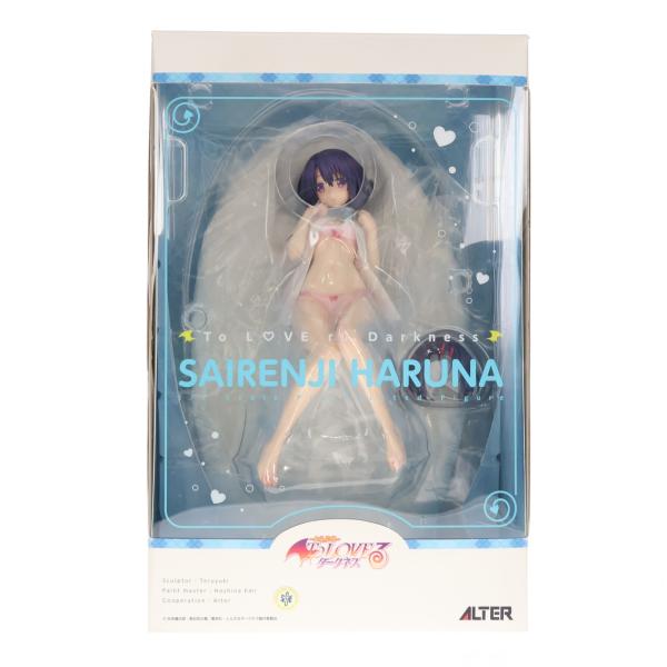 【発売日：2020年01月24日】【必ずご確認ください】・こちらは商品状態欄の記載個所に不備が見受けられる開封済みの中古商品となります。・商品状態欄及び商品画像を必ずご確認の上、是非ご検討ください。--------------------【...